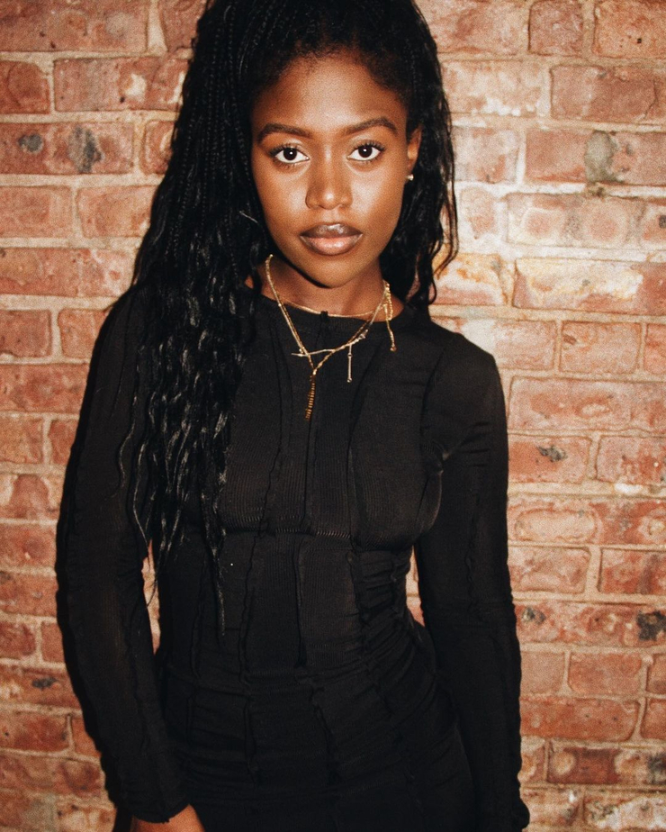 Picture of Renee Harrison