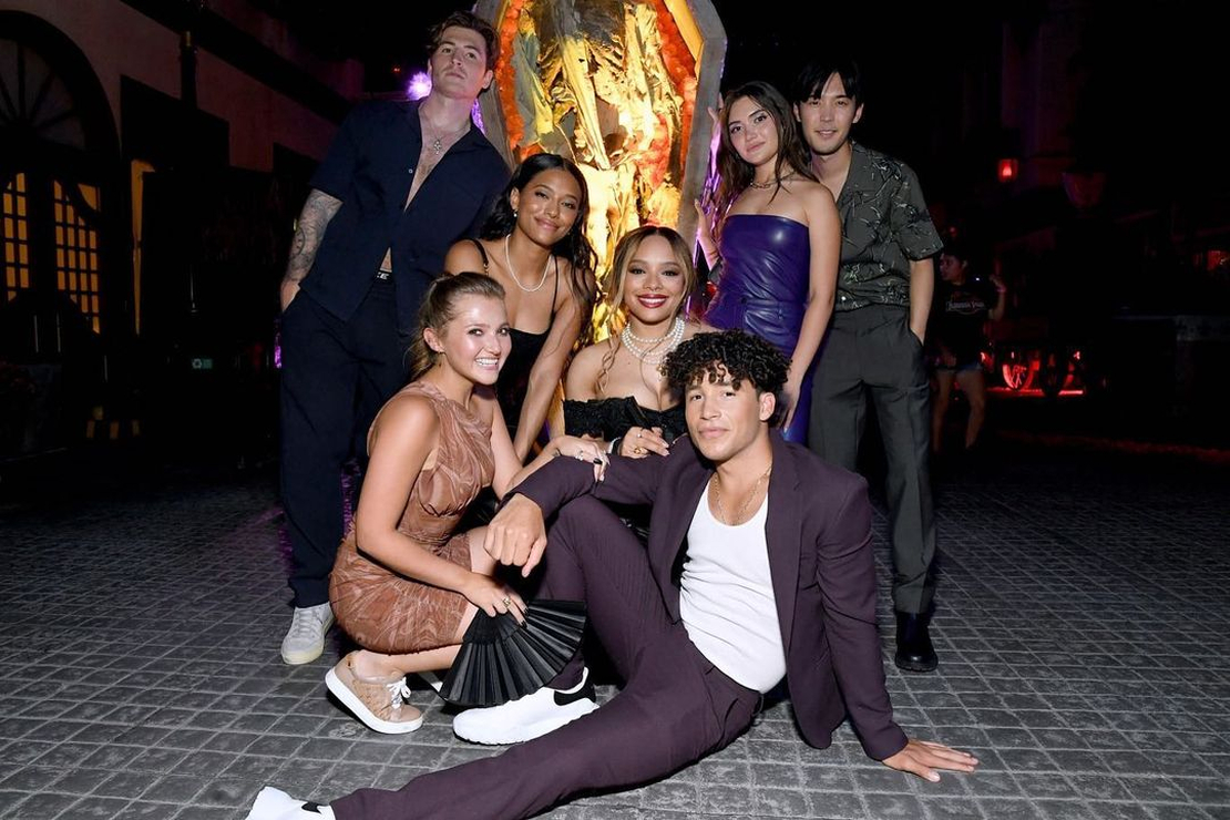 Picture of Sisi Stringer