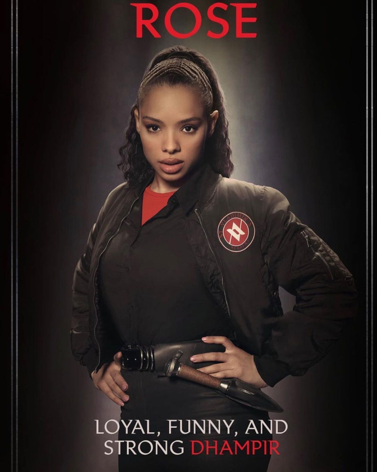 Picture of Sisi Stringer