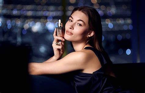 Image of Grace Elizabeth