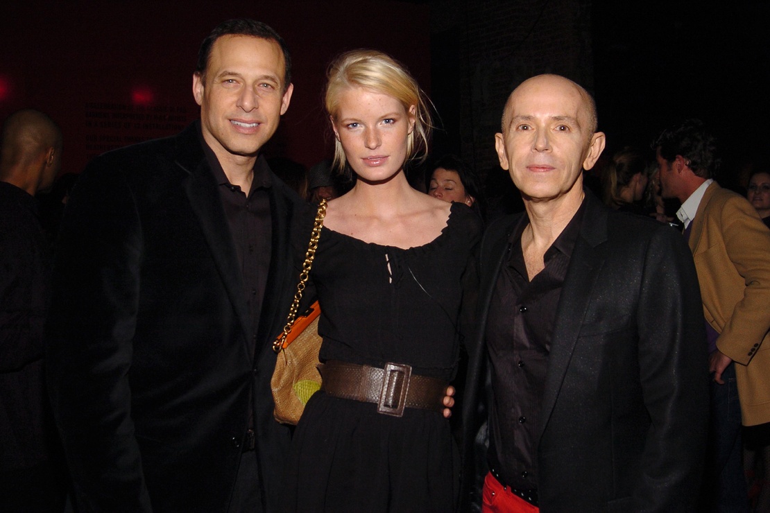 Picture of Caroline Maria Winberg