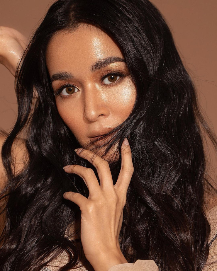 Image of Kris Bernal