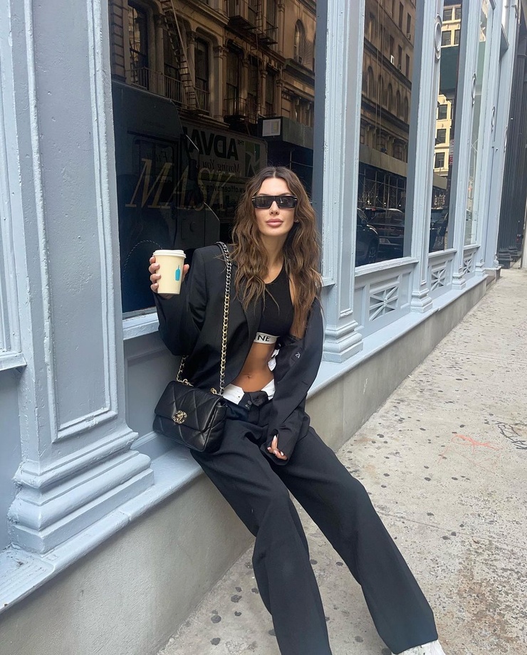 Picture of Tika Camaj