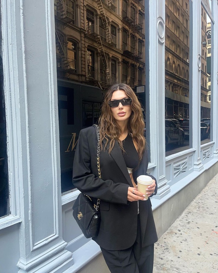 Picture of Tika Camaj