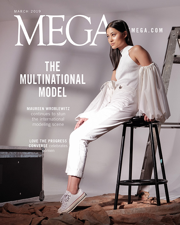 Picture of Maureen Wroblewitz