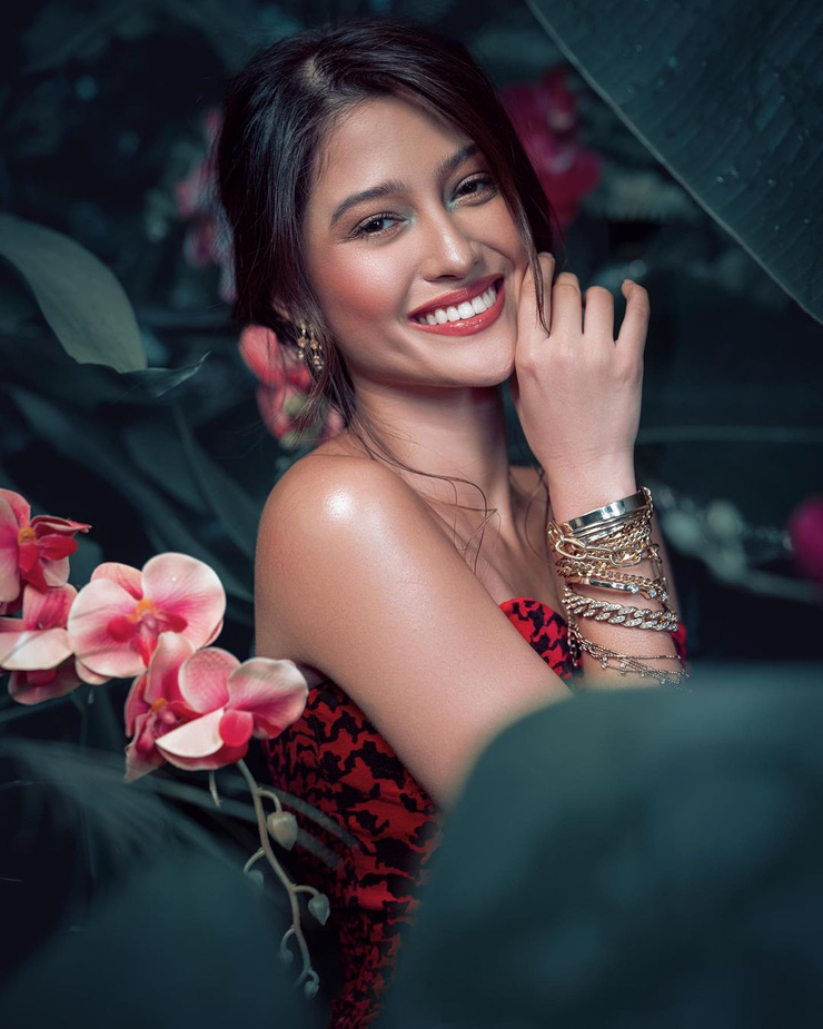 Picture of Maureen Wroblewitz