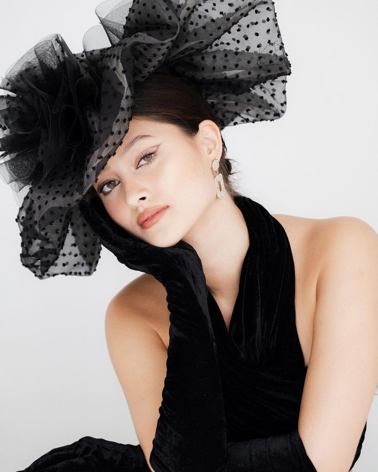 Picture of Maureen Wroblewitz