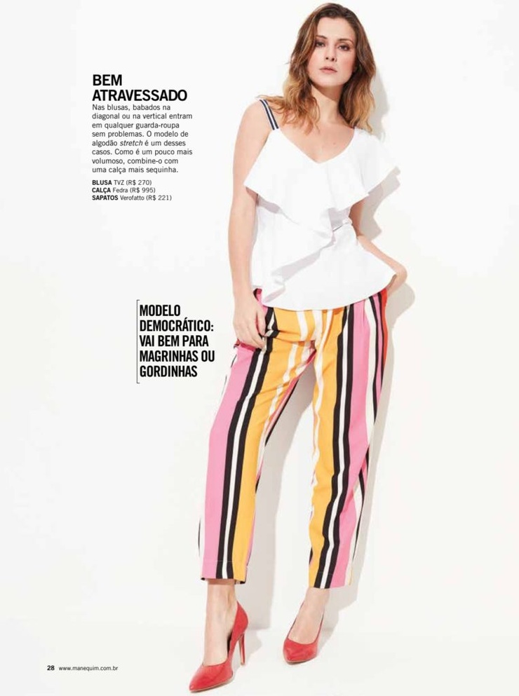 Picture of Mariana Rocha