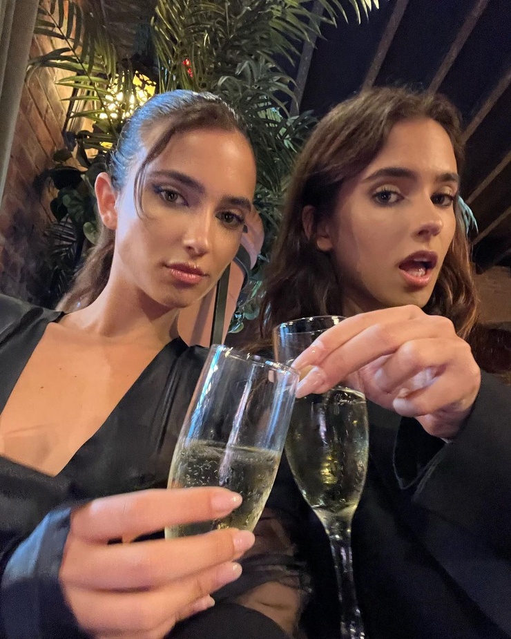 Picture of Renee Herbert