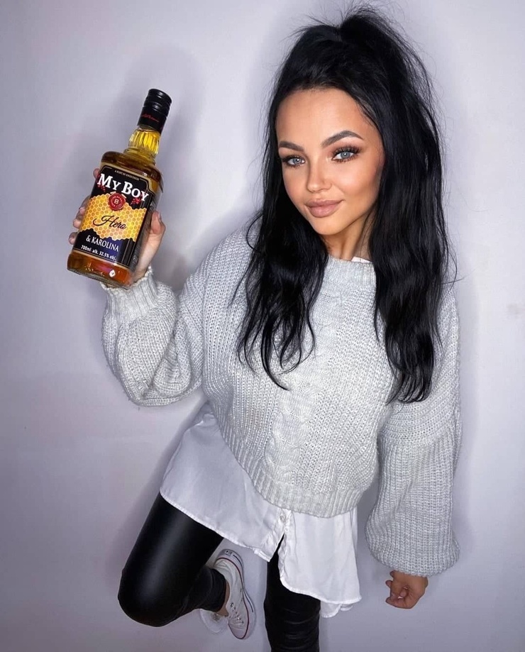 Picture of Karolina B.