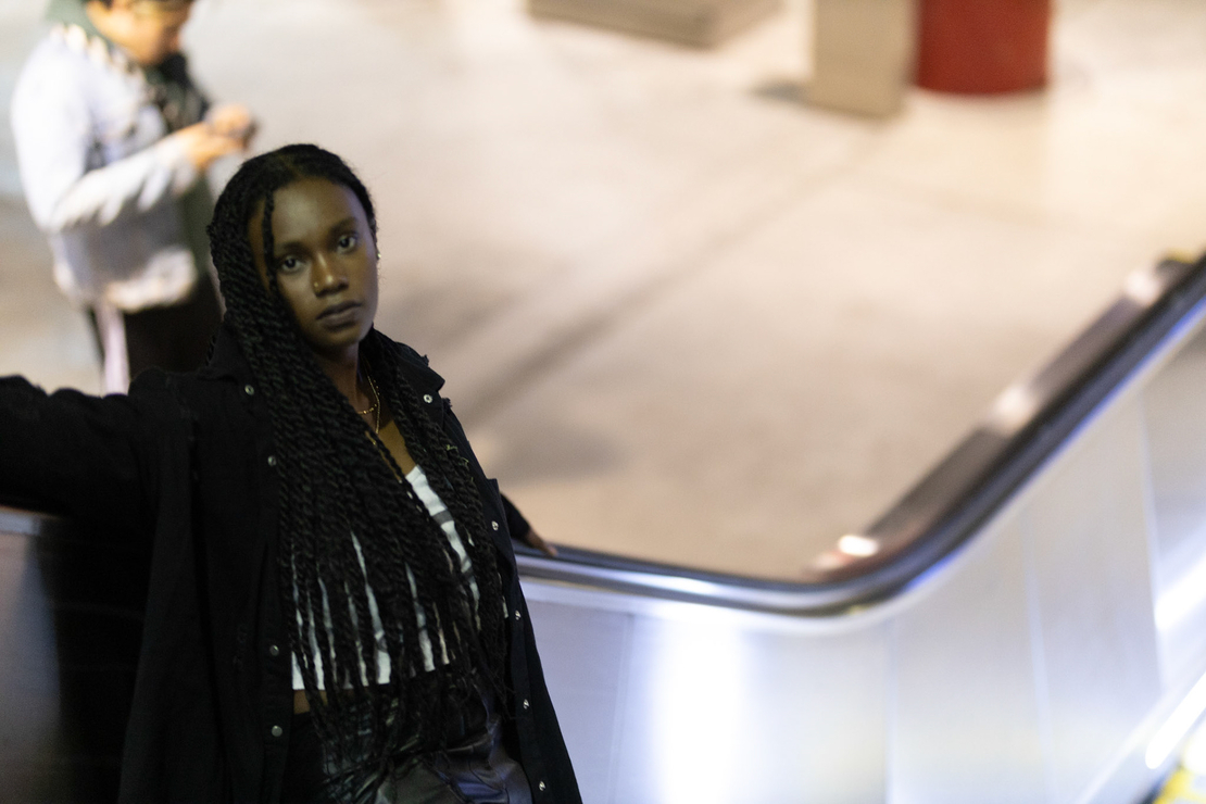 Picture of Nia Sondaya