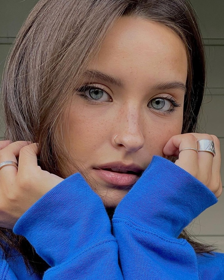 Picture of Katya Miró