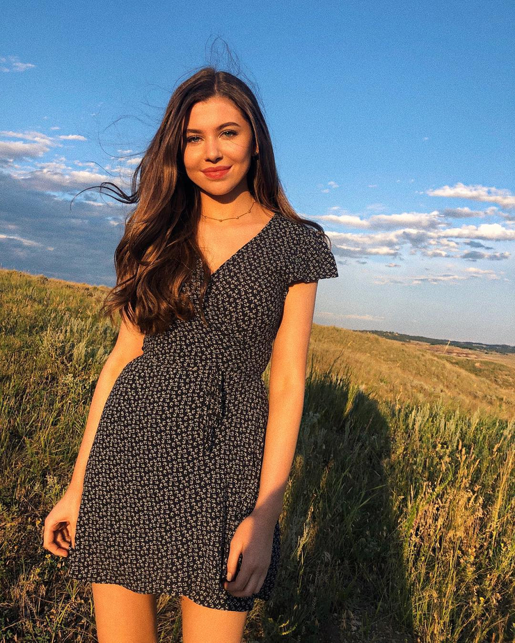 Picture of Audrey Boos