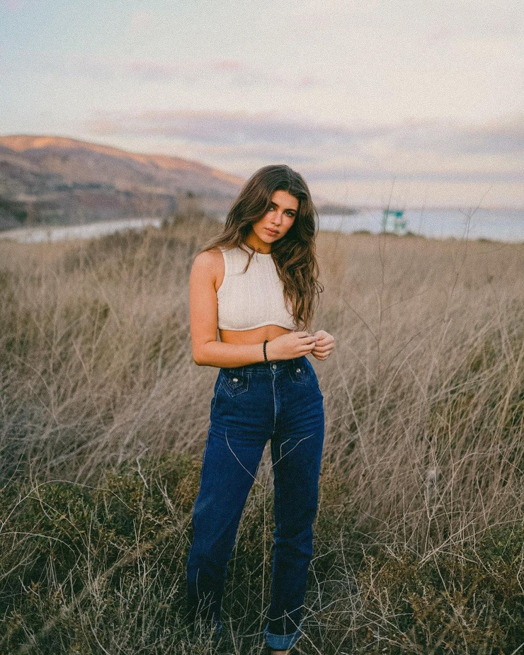 Picture of Audrey Boos