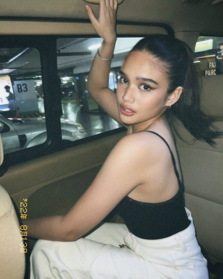 Picture of Criza Ta-a