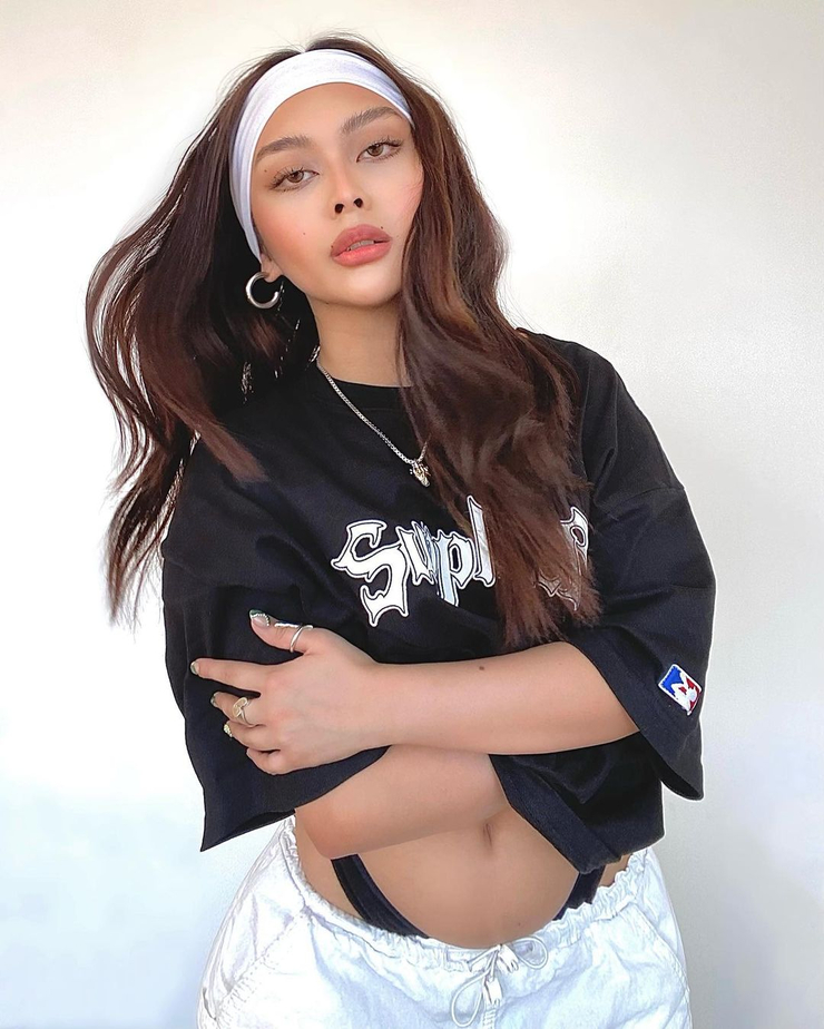 Picture of Clara Rosa