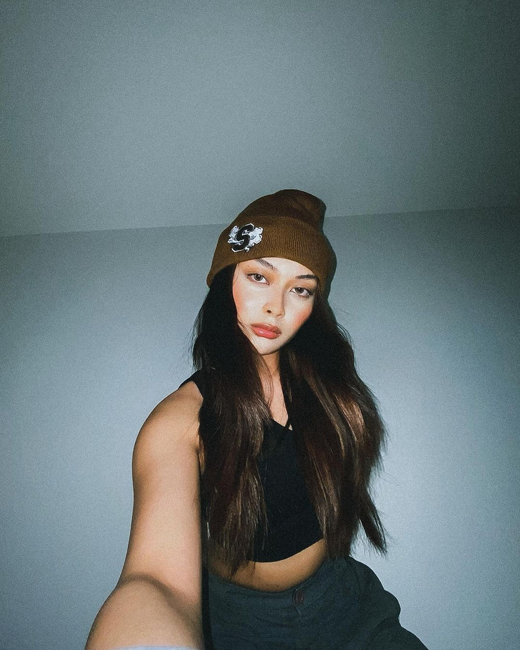 Picture of Clara Rosa