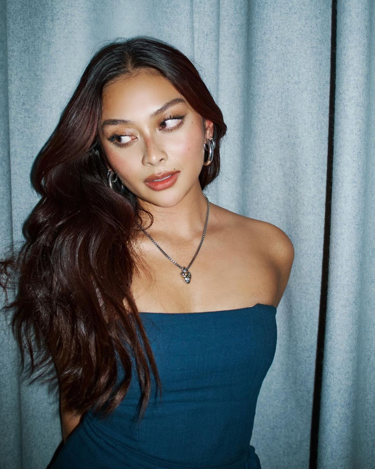 Picture of Clara Rosa