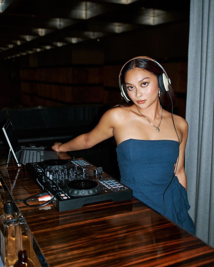 Picture of Clara Rosa