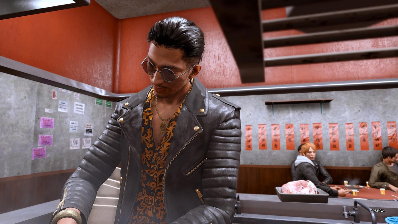 Picture of Tianyou Zhao