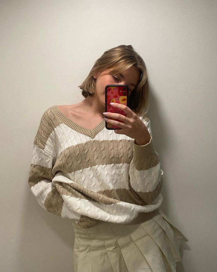 Picture of Brynn Rumfallo