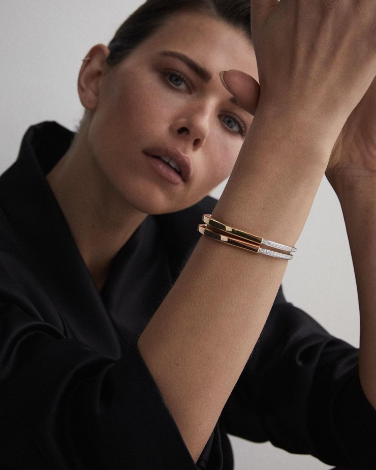 Georgia Fowler picture