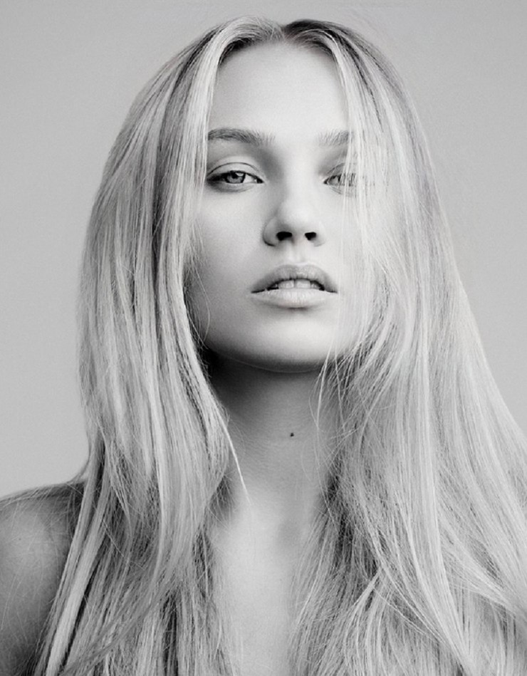 Image of Ruth Elopuro