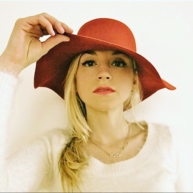 Picture of Emily Kinney