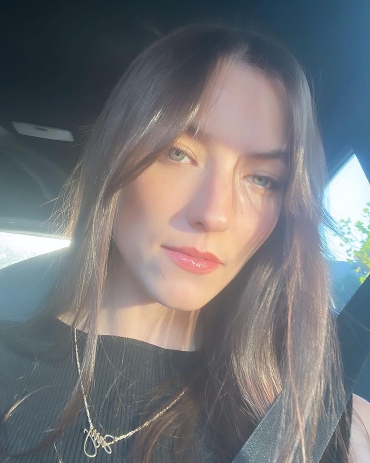 Picture of Savvy Taylor