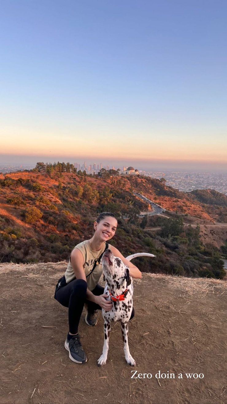 Picture of Colleen Cole