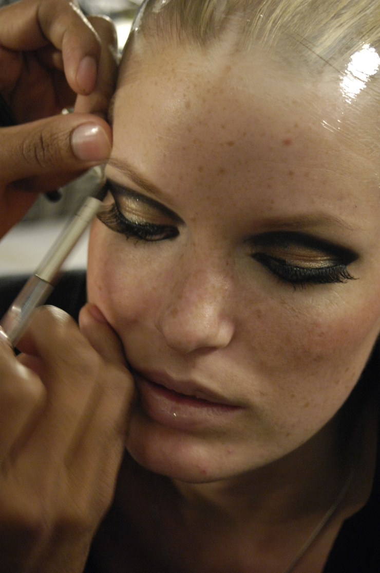 Picture of Caroline Maria Winberg