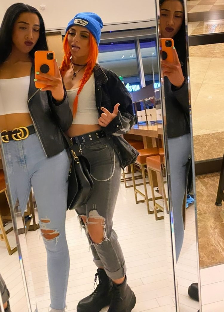 Picture of Priscilla Kelly