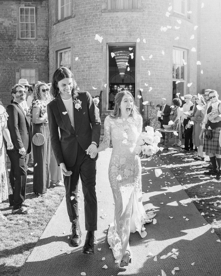 Listal - List the stuff you love! Movies, TV, music, games and books