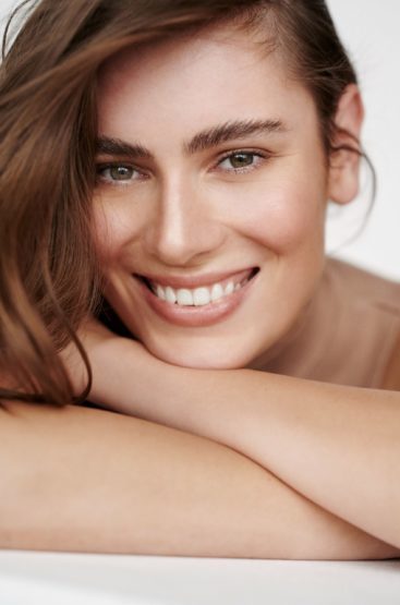 Picture of Monika Grabke