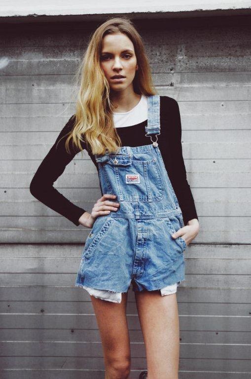 Picture of Naemi Niemöller