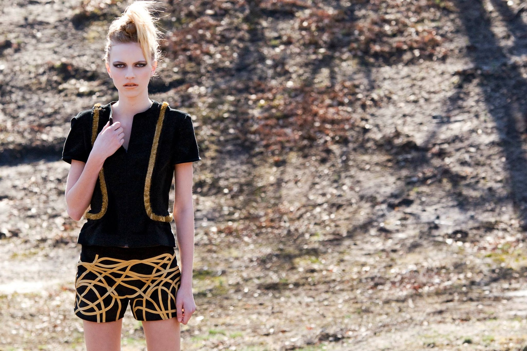 Picture of Naemi Niemöller