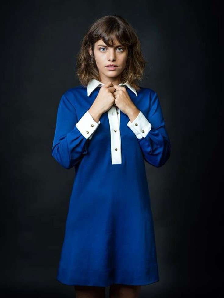 Picture of Hili Yalon