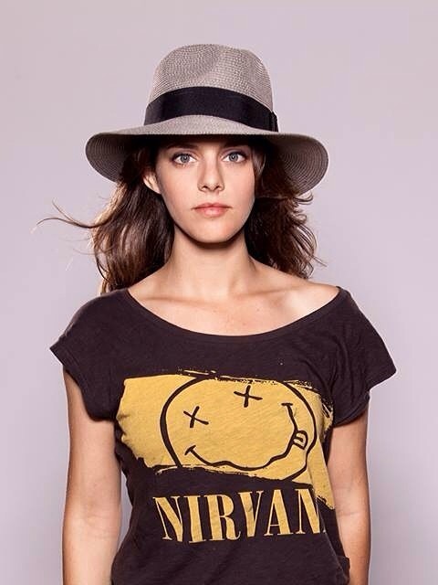 Picture of Hili Yalon