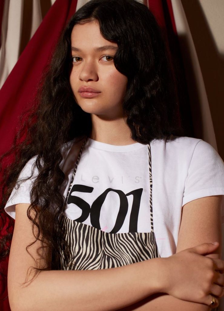 Picture of Maddux Callaway