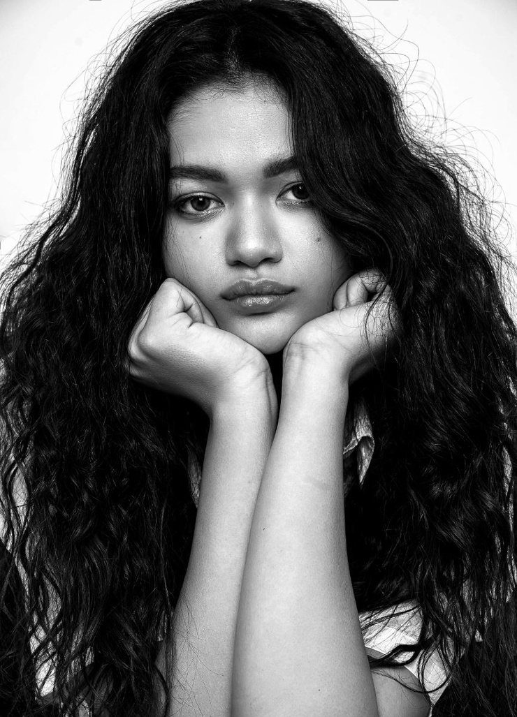 Maddux Callaway image