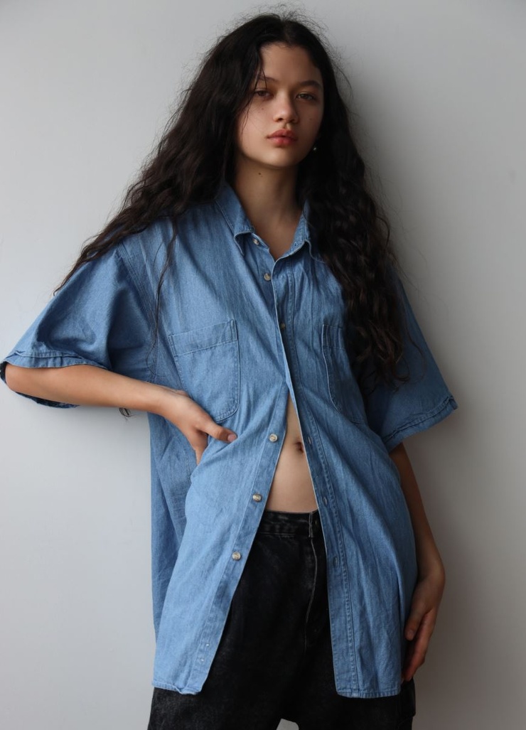 Picture of Maddux Callaway