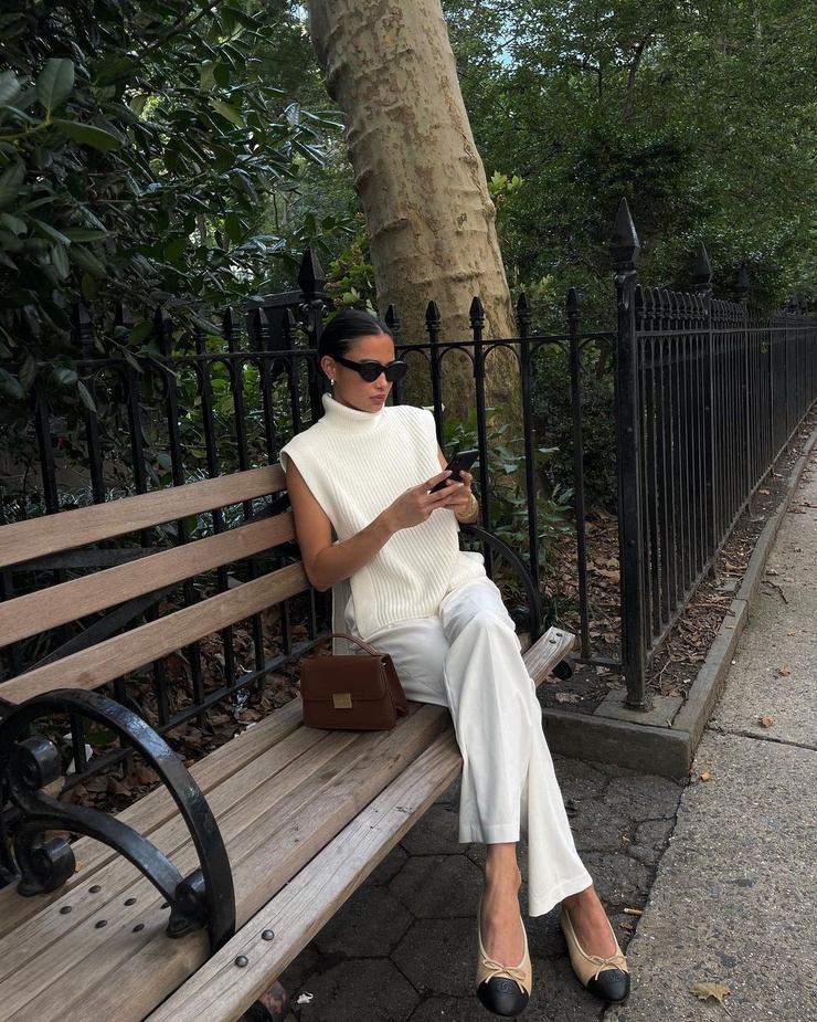 Picture of Kelsey Merritt