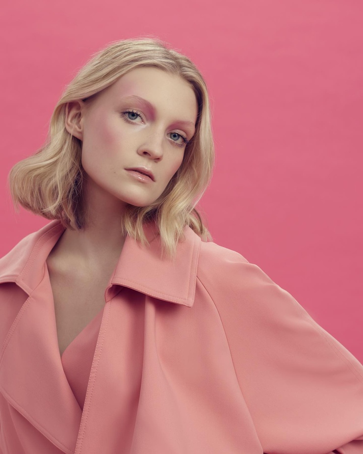 Picture of Alya Spir