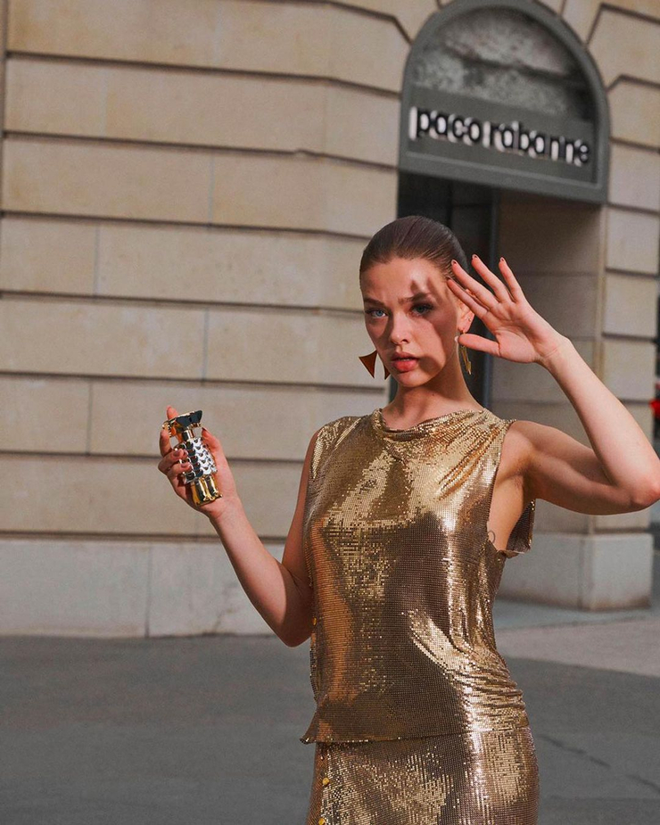 Picture of Jessica Alexander