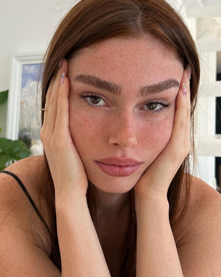 Image of Eden Chanel