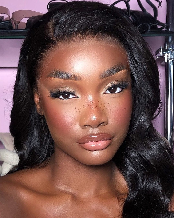 Picture of Altou Mvuama