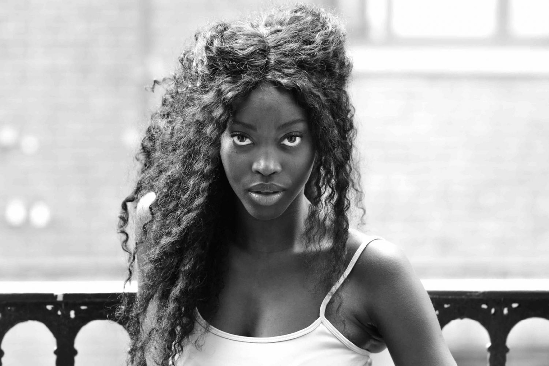 Picture of Daniela Scattolin