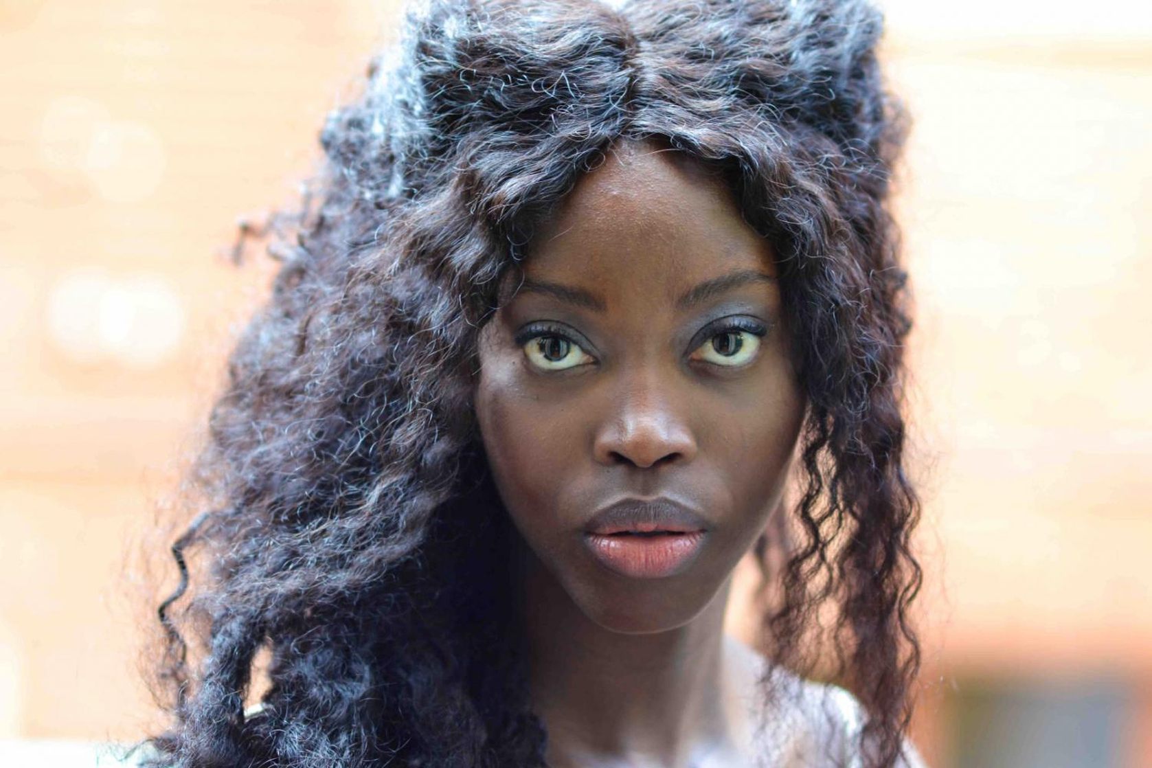 Picture of Daniela Scattolin