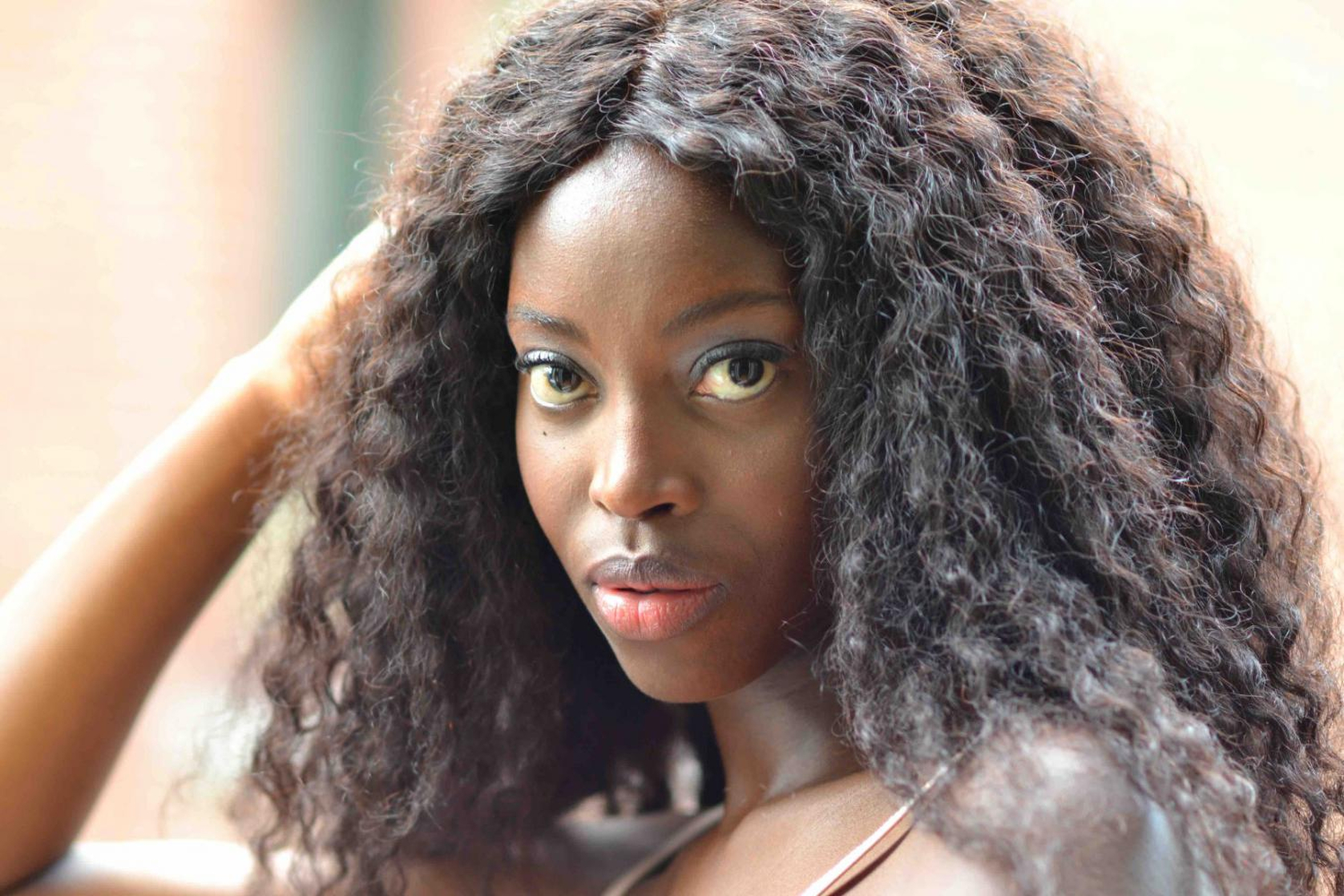 Image of Daniela Scattolin