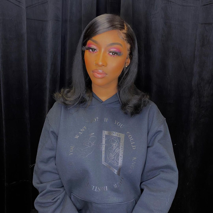 Jayna Pierre picture